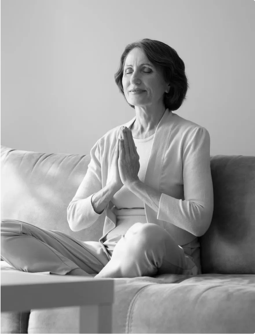 Maximize Your Mental Health Care | Totally Psyched!